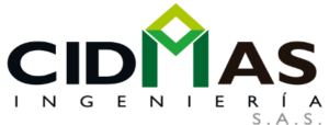 Cidmas